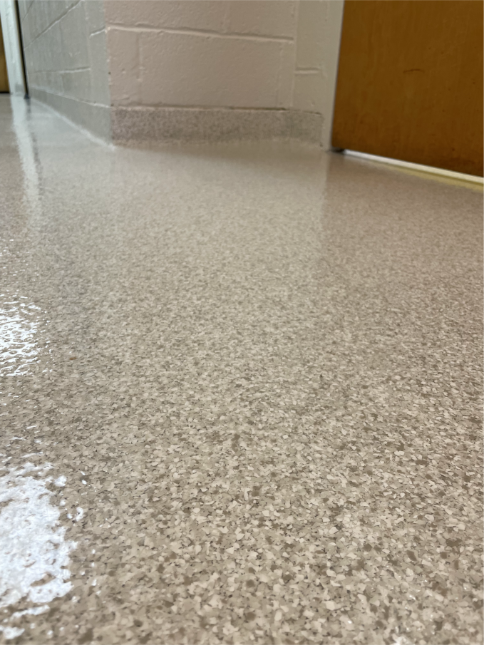 Learn and Grow Academy - North East Epoxy
